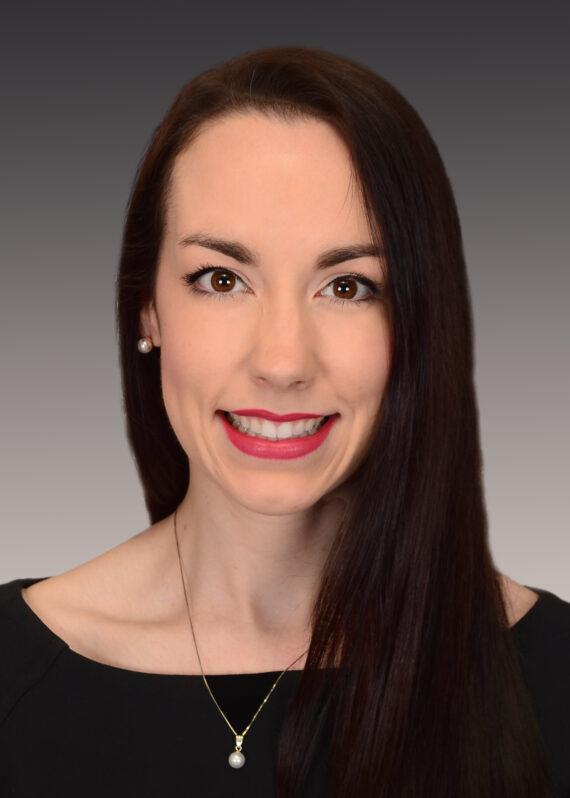 Board-Certified Dermatologist - Lifetime Skin Care Centers